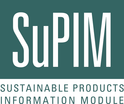 SuPIM | Institut Bauen und Umwelt e.V.